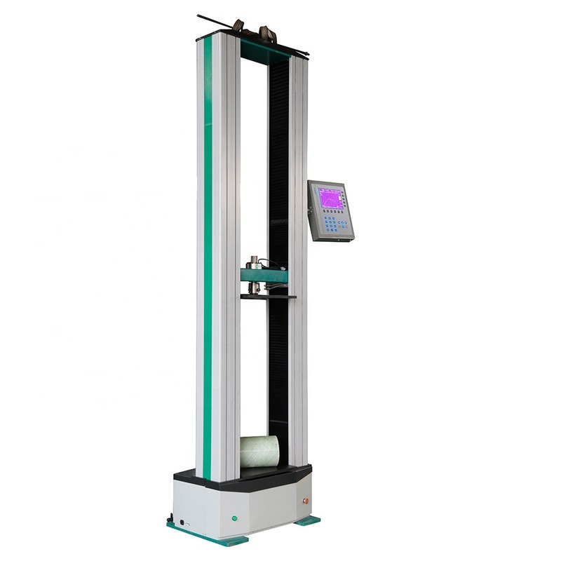 Column Testing Machine - from China